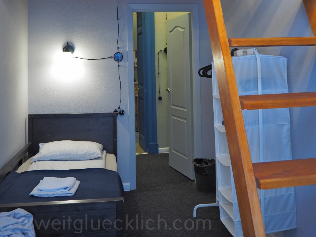 Russland: Infos und Reisetipps 2020 • weitglücklich